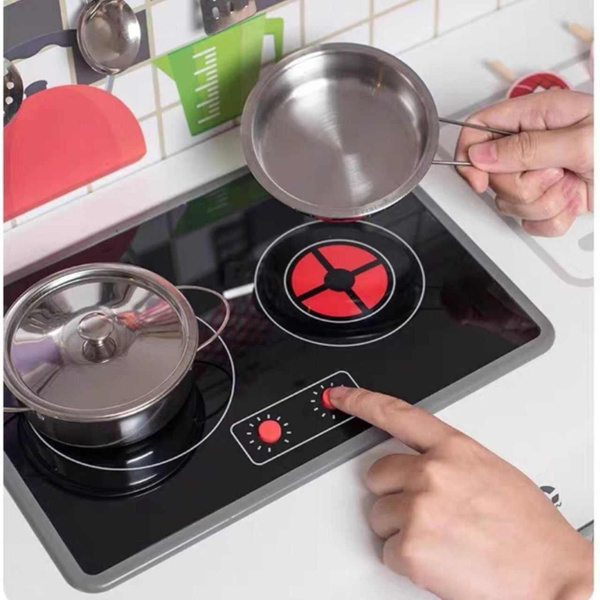 плита детская игрушечная - купить с доставкой по выгодным ценам в ...