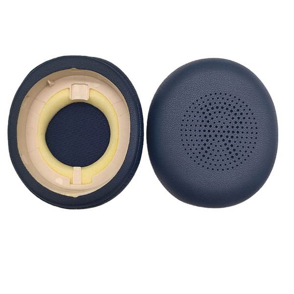 Амбушюры для наушников Jabra 45H - купить с доставкой по выгодным ценам ...
