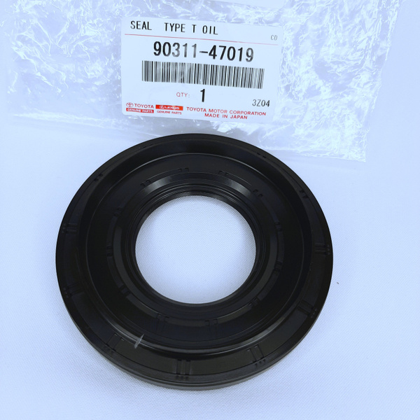 Сальник уплотнительный Toyota 9031147019 - Toyota арт. 9031147019 ...