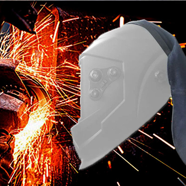 Комплектующие для сварочных масок GEALFIS sadfsadf - купить с доставкой ...