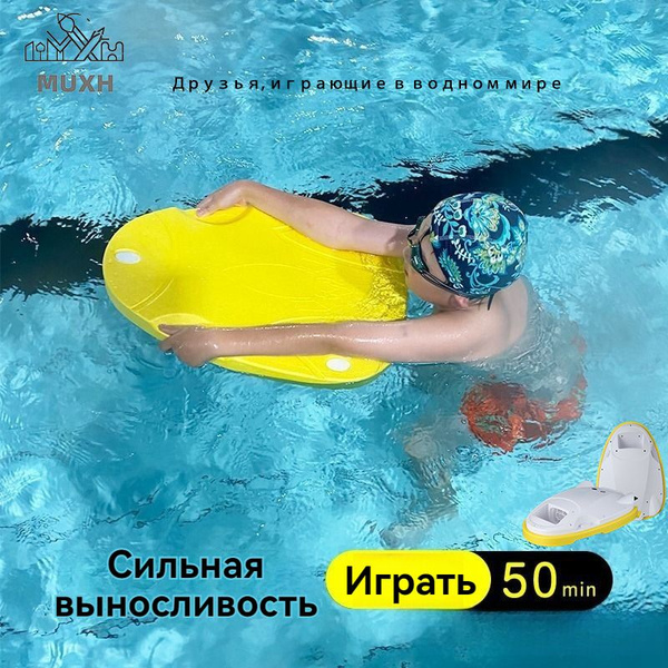 Плавник для серфинга - купить с доставкой по выгодным ценам в интернет ...