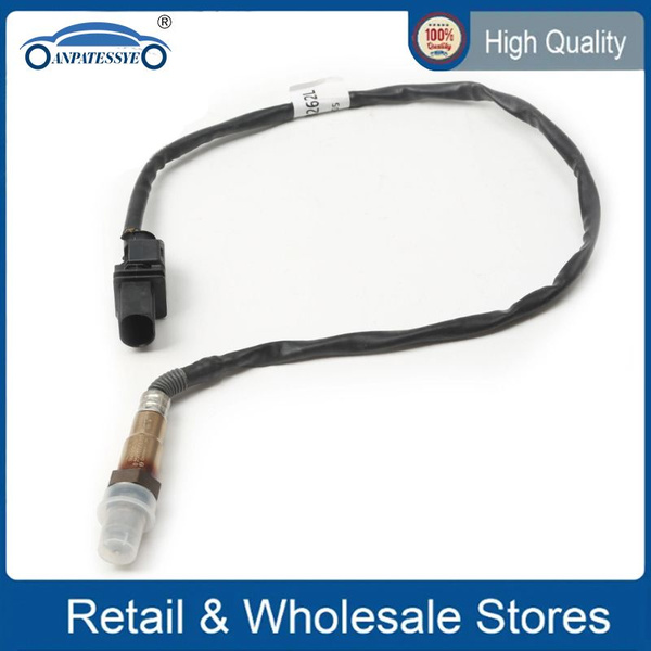 Датчик для автомобиля купить по выгодной цене в интернет-магазине OZON ...