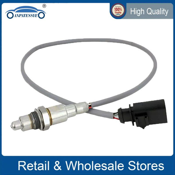 Датчик для автомобиля ANPATESSYE купить по выгодной цене в интернет ...