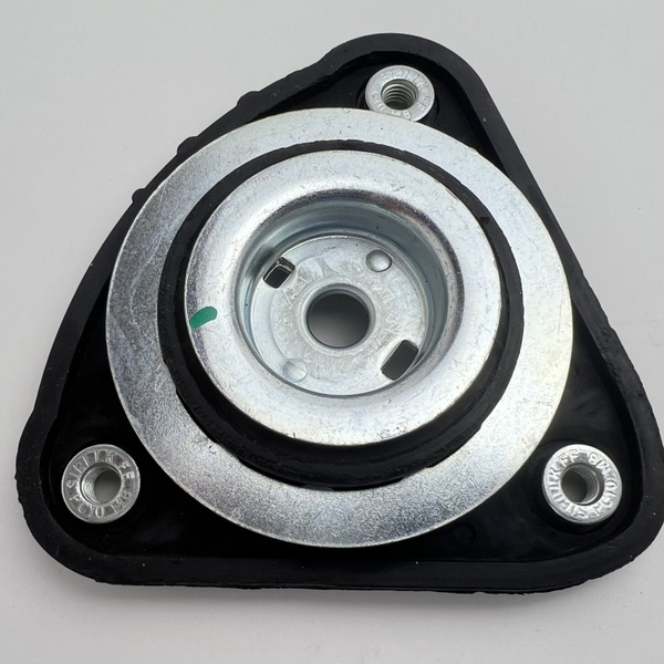 Опора переднего амортизатора 2036136 для Ford Focus 2, C-Max 03-07 ...