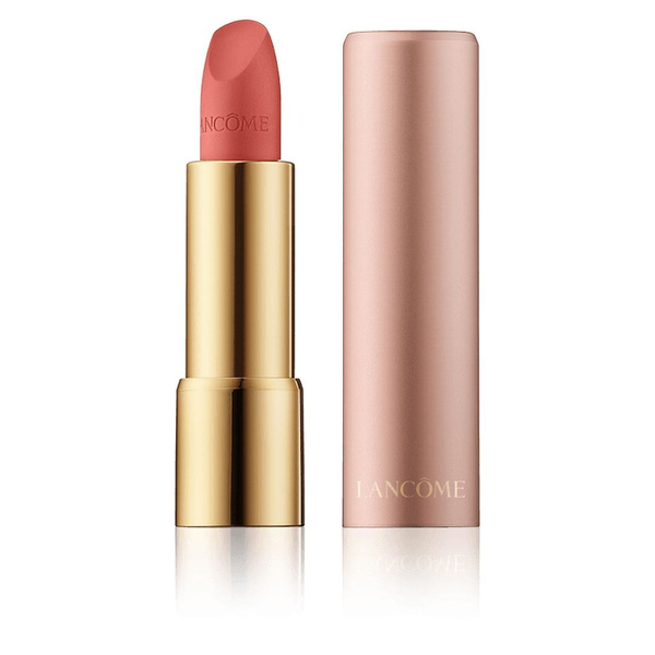 Губная помада Lancome LAbsolu Rouge Intimatte Classic - купить с ...