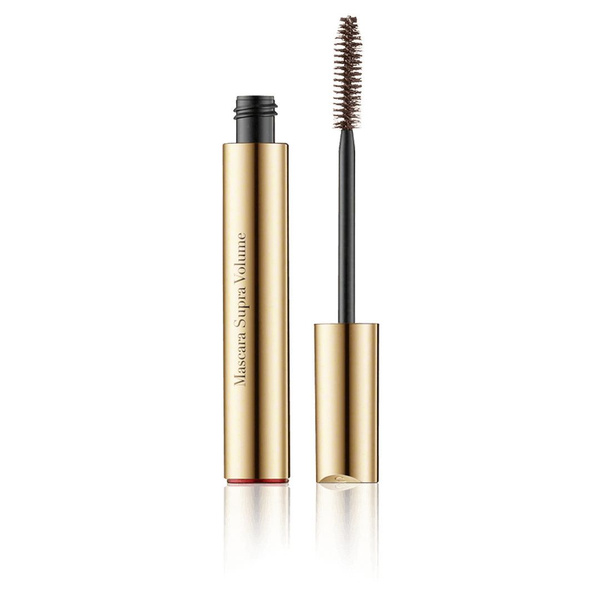 Тушь для ресниц Clarins Mascara Supra Volume 02 Intense Brown - купить ...
