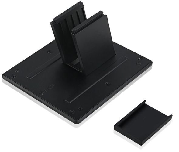 Крепление для монитора ThinkCentre Tiny Clamp Bracket Mounting Kit II ...