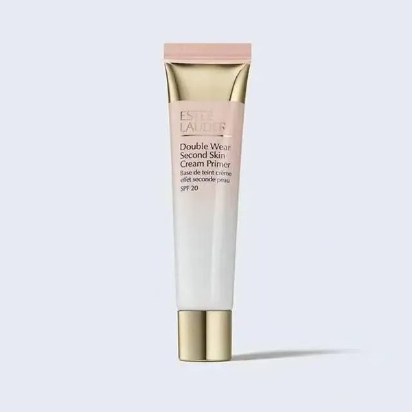 ESTEE LAUDER Увлажняющий праймер придающий сияние Futurist - купить с ...