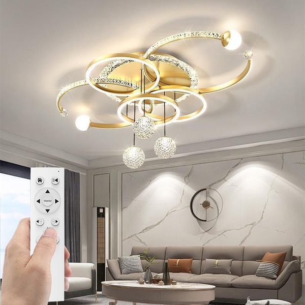 HY Lighting Светильник, LED, 148 Вт купить на OZON по низкой цене ...