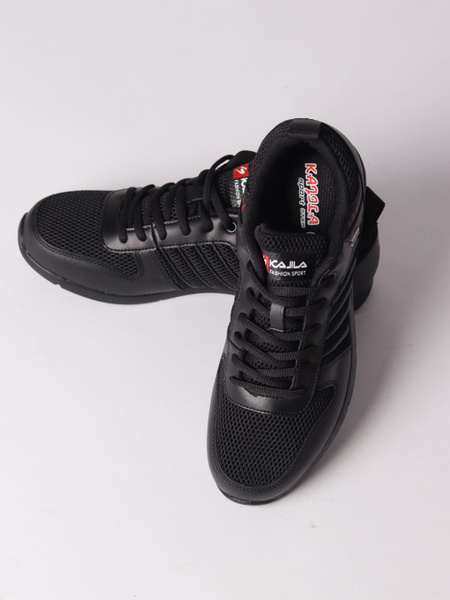 Кроссовки Kajila - купить с доставкой по выгодным ценам в интернет ...