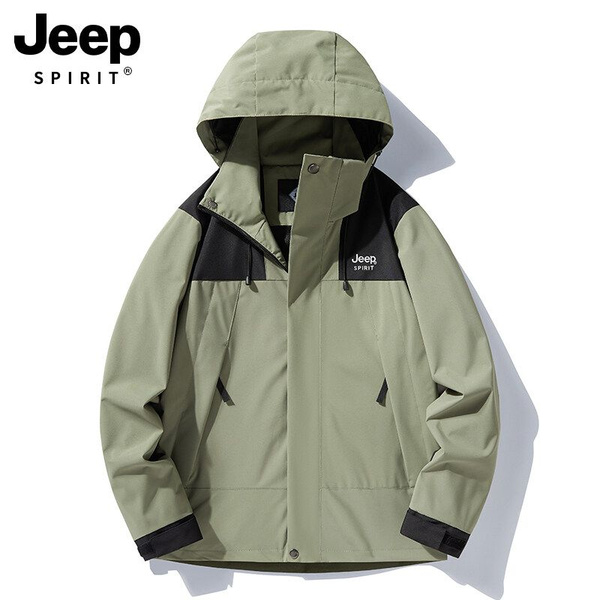 Ветровка Jeep - купить с доставкой по выгодным ценам в интернет ...