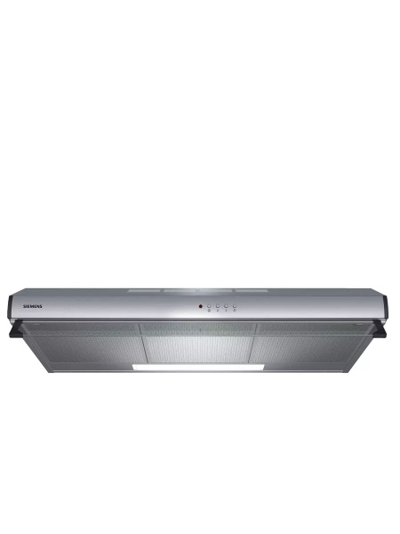 Встраиваемая вытяжка Siemens sp415247 купить по низкой цене: отзывы ...