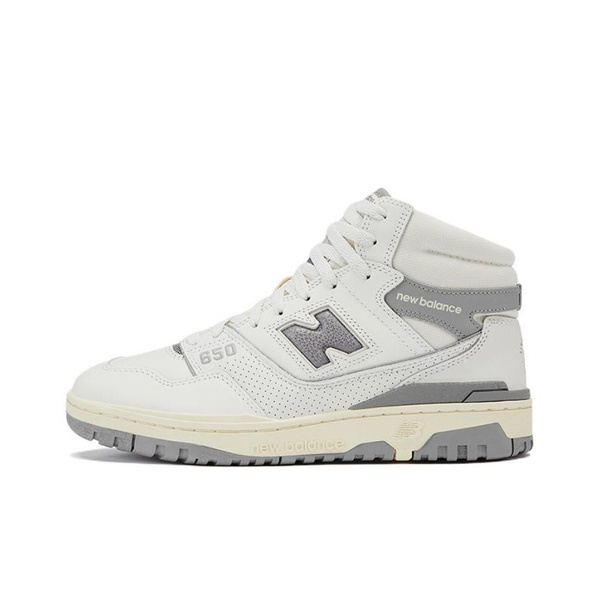 Кроссовки New Balance NB 650 - купить с доставкой по выгодным ценам в ...