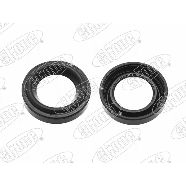 IPSAIP_JC-43043-3 Сальник свечных колодцев HO D13B,D15B, D16A,D17A ...