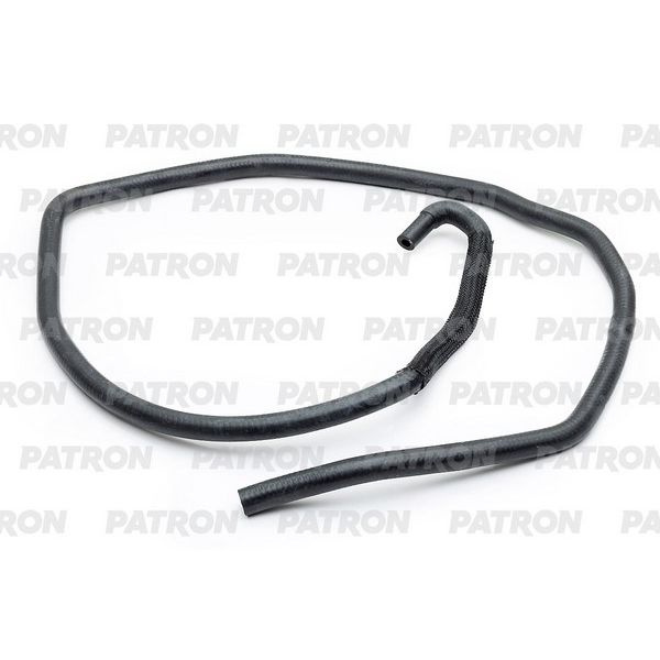 Патрубок системы охлаждения для Форд Фокус 2 2005-2008, Ford Focus 2 ...