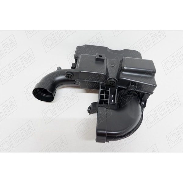 Характеристики Резонатор воздушного фильтра для Hyundai Solaris 1 2010 ...