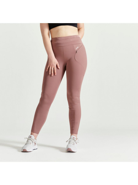 Легинсы DECATHLON DOMYOS - купить с доставкой по выгодным ценам в ...