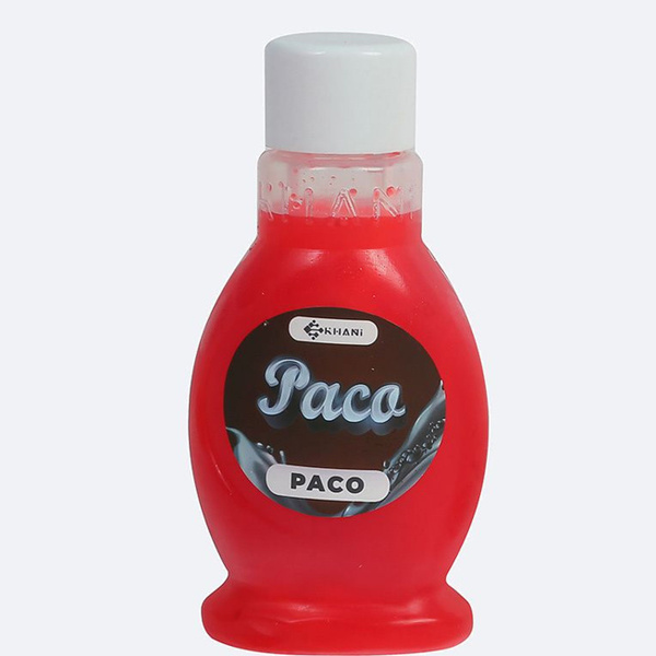 Ароматизатор ''Khani'' 300мл. (фитиль) PACO ПАРФЮМ - купить с доставкой ...