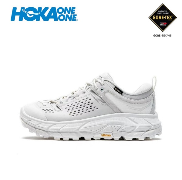 Кроссовки Gore-Tex - купить с доставкой по выгодным ценам в интернет ...
