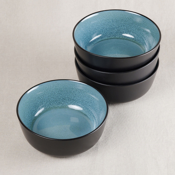 Набор салатников MIXOM, 650 мл купить по низкой цене с доставкой в интернет-магазине OZON ...