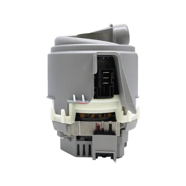 Циркуляционный насос ПММ SIEMENS 900083169 BOSCH B/S/H (651956) (с ...