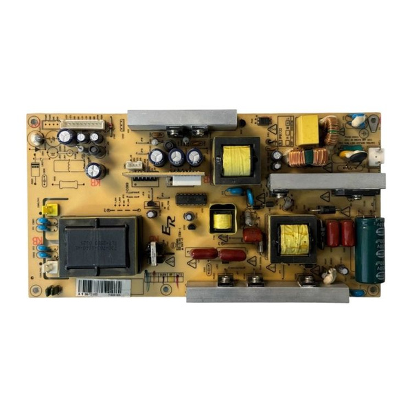 Блок питания, IPB732 L KB-5150 CEM-1 - купить с доставкой по выгодным ...