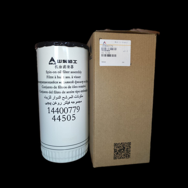 Фильтр масляный нет - купить по выгодным ценам в интернет-магазине OZON ...