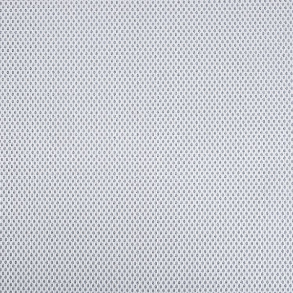 Сетка трехслойная полиэстер 180 гр/м2 белая 101 5 метров купить на OZON ...