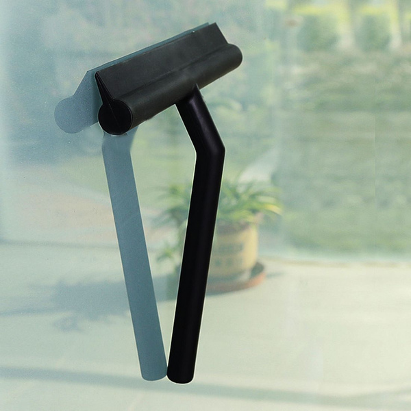 Стеклоочиститель для зеркал, стекол, водосгон для окон - купить по ...