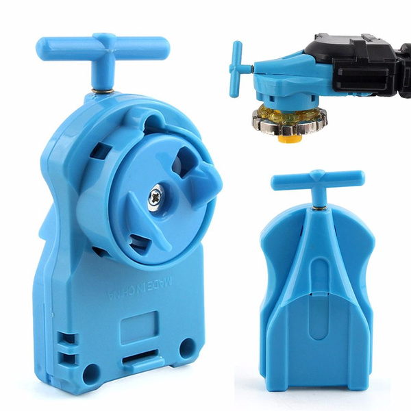 Новый Сменный Лаунчер / Launcher A Для Beyblade Router Wire - купить с ...