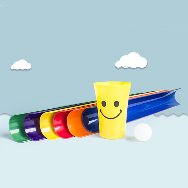 Характеристики Набор Game Pipe Challenge для подростков и взрослых ...