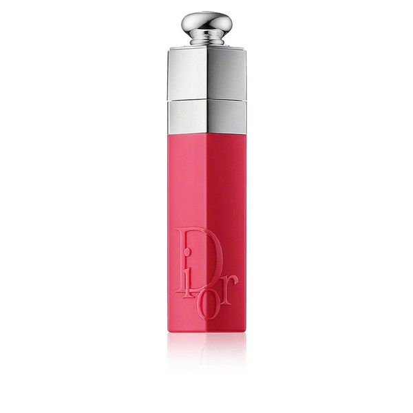 Губная помада Dior Addict Lip Tint 351 Natural Nude - купить с ...