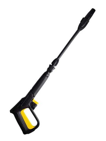 Пистолет-копье и струйная трубка для мойки высокого давления (karcher ...