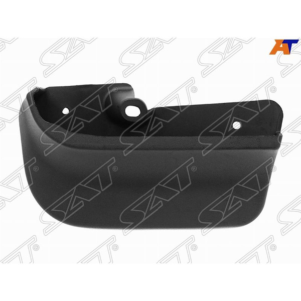 Брызговик передний левый для Фольксваген Каравелла Т5 2009-2015 ...