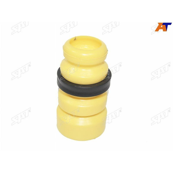Отбойник передней стойки MAZDA CX-5 11- SAT ST-KD35-34-111, oem ...