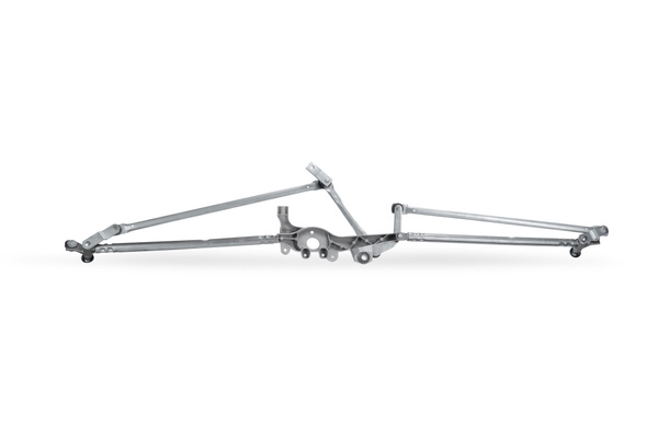 Трапеция стеклоочистителей Metaco 7000-105 - METACO арт. 7000-105 ...