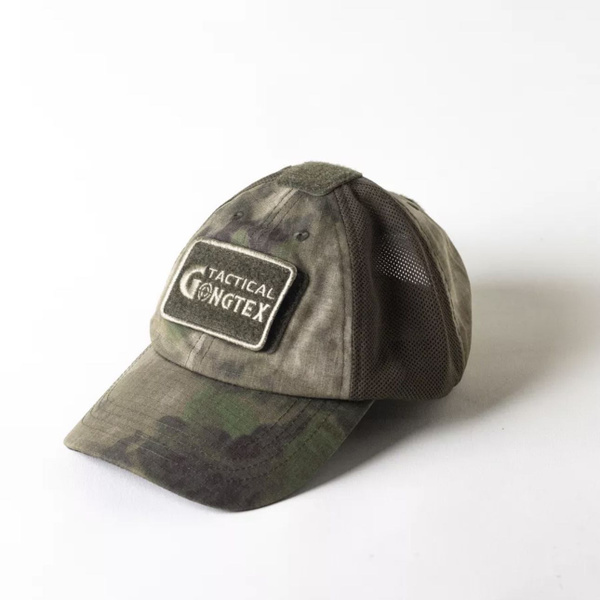 Бейсболка Gongtex - купить с доставкой по выгодным ценам в интернет-магазине OZON (1604108187)
