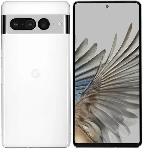 Смартфон Google Pixel 7 Pro - купить по выгодной цене в интернет ...