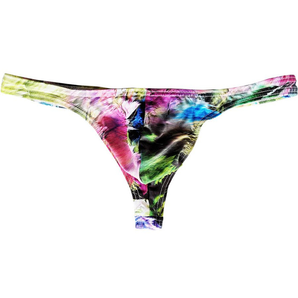 Трусы Jorionmia, 1 шт - купить с доставкой по выгодным ценам в интернет ...