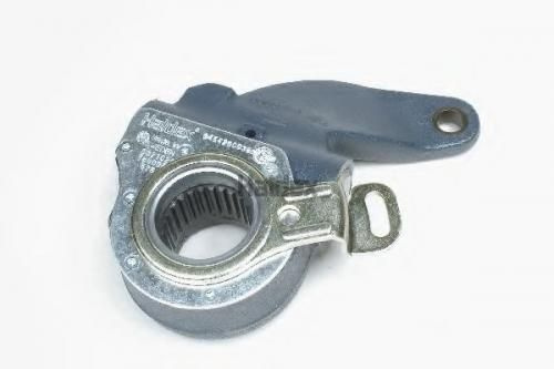 Система тяг и рычагов тормозная система Haldex 80008C - купить по ...