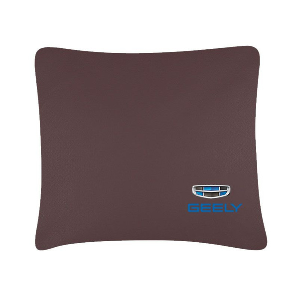 Автомобильное одеяло на четыре сезона, многофункциональная подушка ...