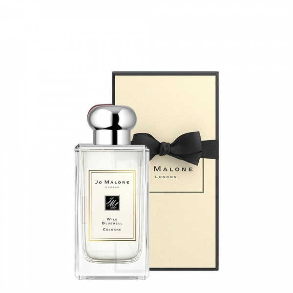 Jo Malone WILD BLUEBELL 100 OZON 1654047963