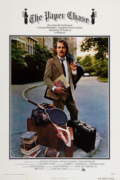 Бумажная погоня (1973) (DVD-R), Русский язык. - купить с доставкой по выгодным ценам в интернет ...