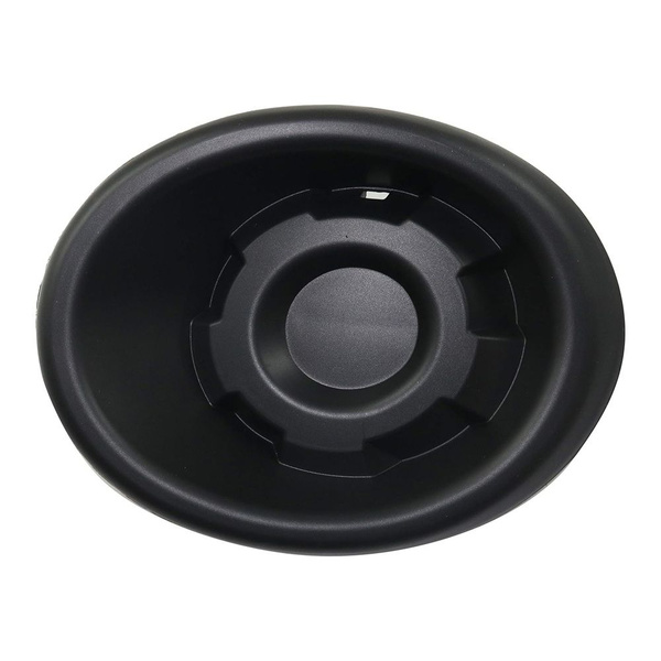 Крышка Правой Передней Противотуманной фары 62256-3Ka0A Для Nissan ...