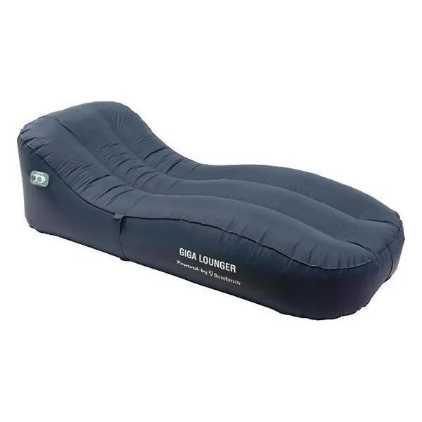 Надувной диван Night Inflatable Leisure Bed GS1 180 - купить по ...