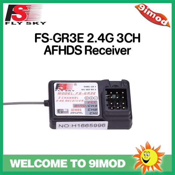 FS-GR3E GR3E Приемник для GT2 GT2 GT2 GT2 GT2B GT3B GT3C T6 CT6B ...