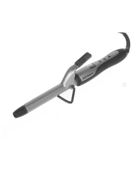 Плойка Harizma tc576545 - купить по доступным ценам в интернет-магазине ...