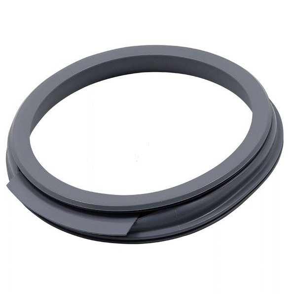 Манжета люка стиральной машины Panasonic NA-140VG3 w0212-8cw00 - купить ...