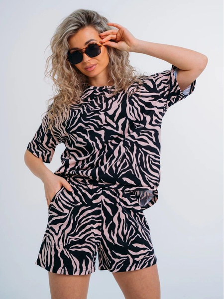 Костюм классический Cool Look - купить с доставкой по выгодным ценам в ...