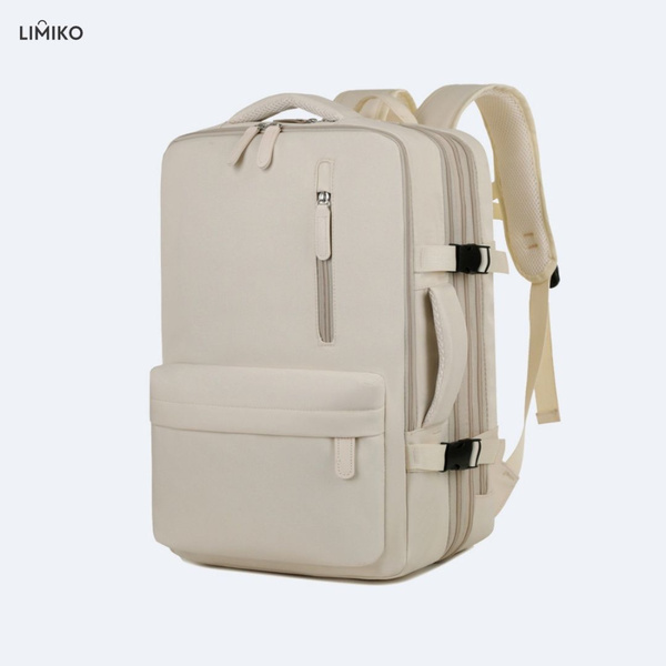 LIMIKO Рюкзак - купить с доставкой по выгодным ценам в интернет ...